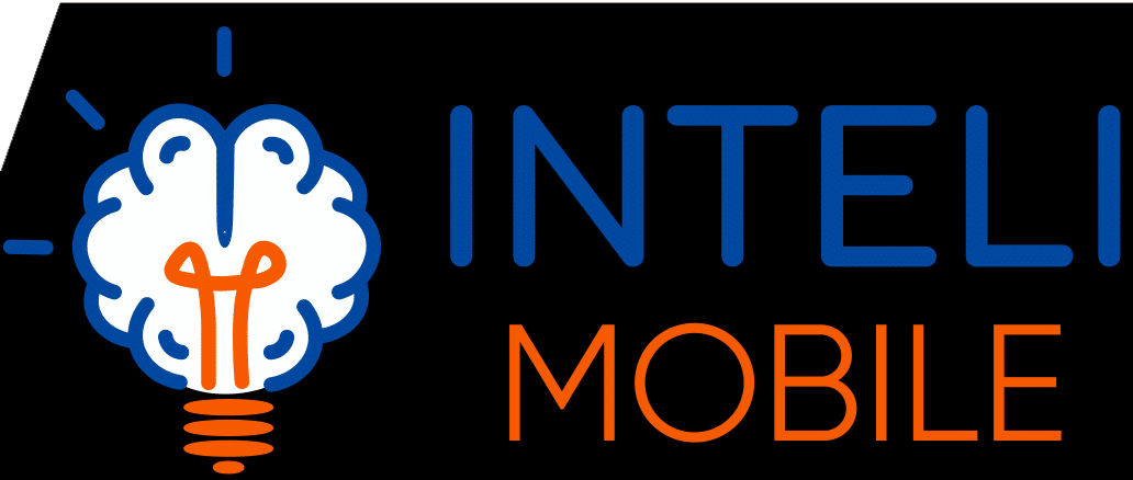 Inteli Software – Softwares